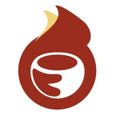 Space for More Tea! – Hoogly Tea