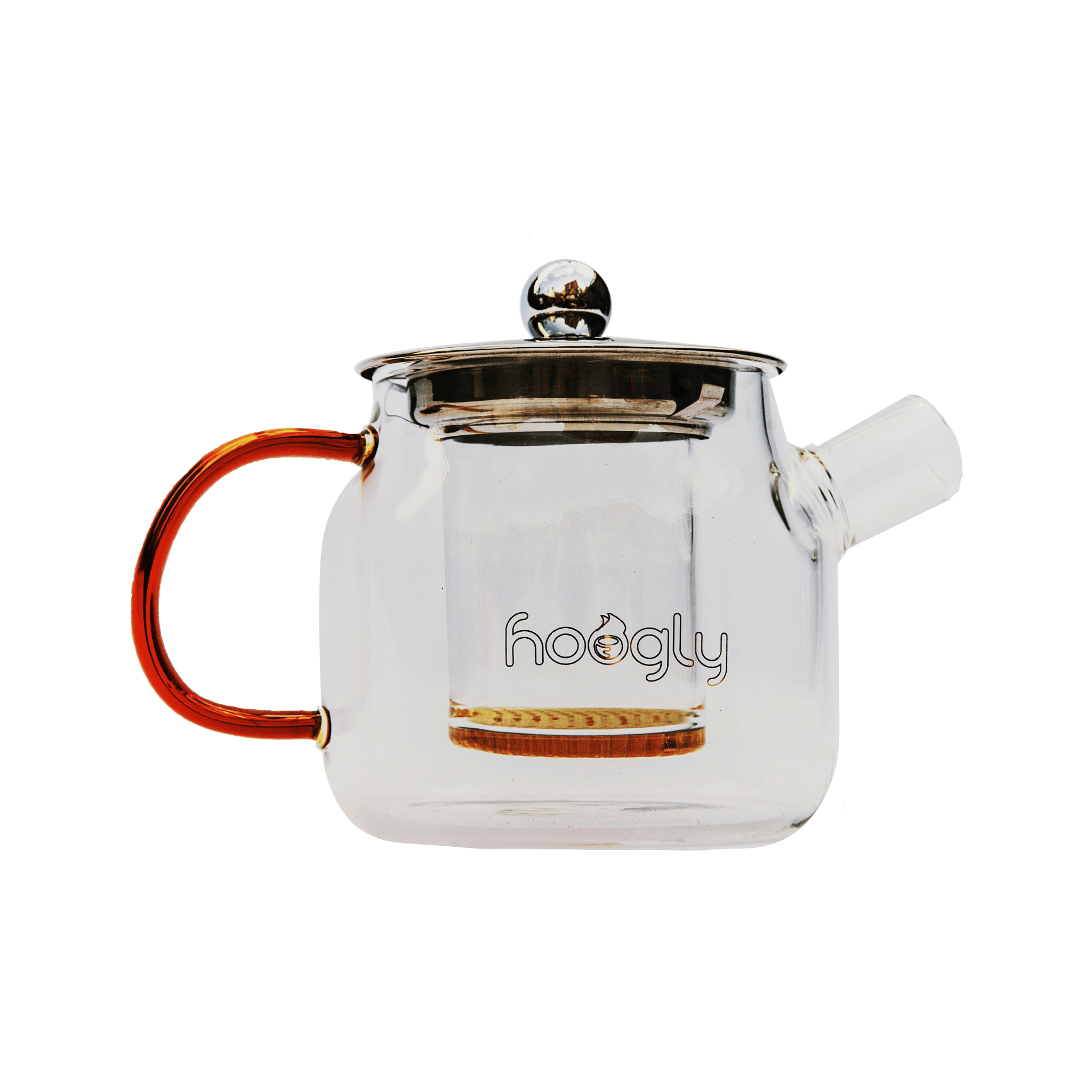 Teaware – Hoogly Tea
